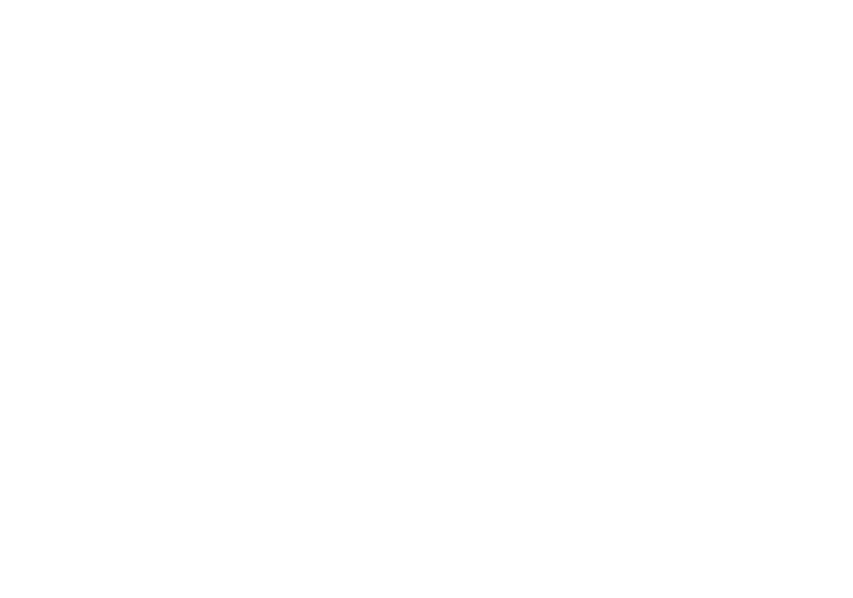 Empowering Communities through Renewable Energy Initiatives - Triton ...